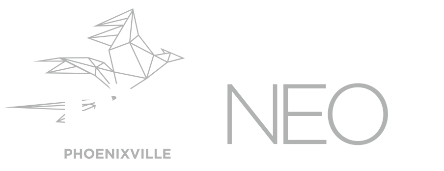 PXVNEO- Phoenixville, PA Hydrothermal Carbonization Facility